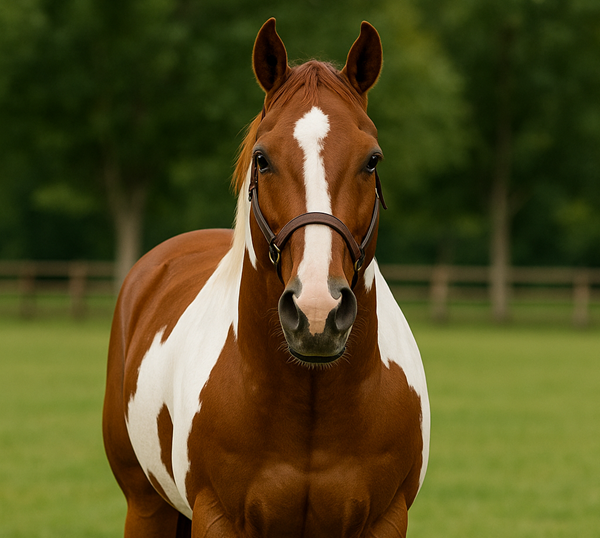 Narran River Floodplain - Premium Horse & Cattle Ranch